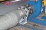 FRP Pipe Supports - RPS Composites
