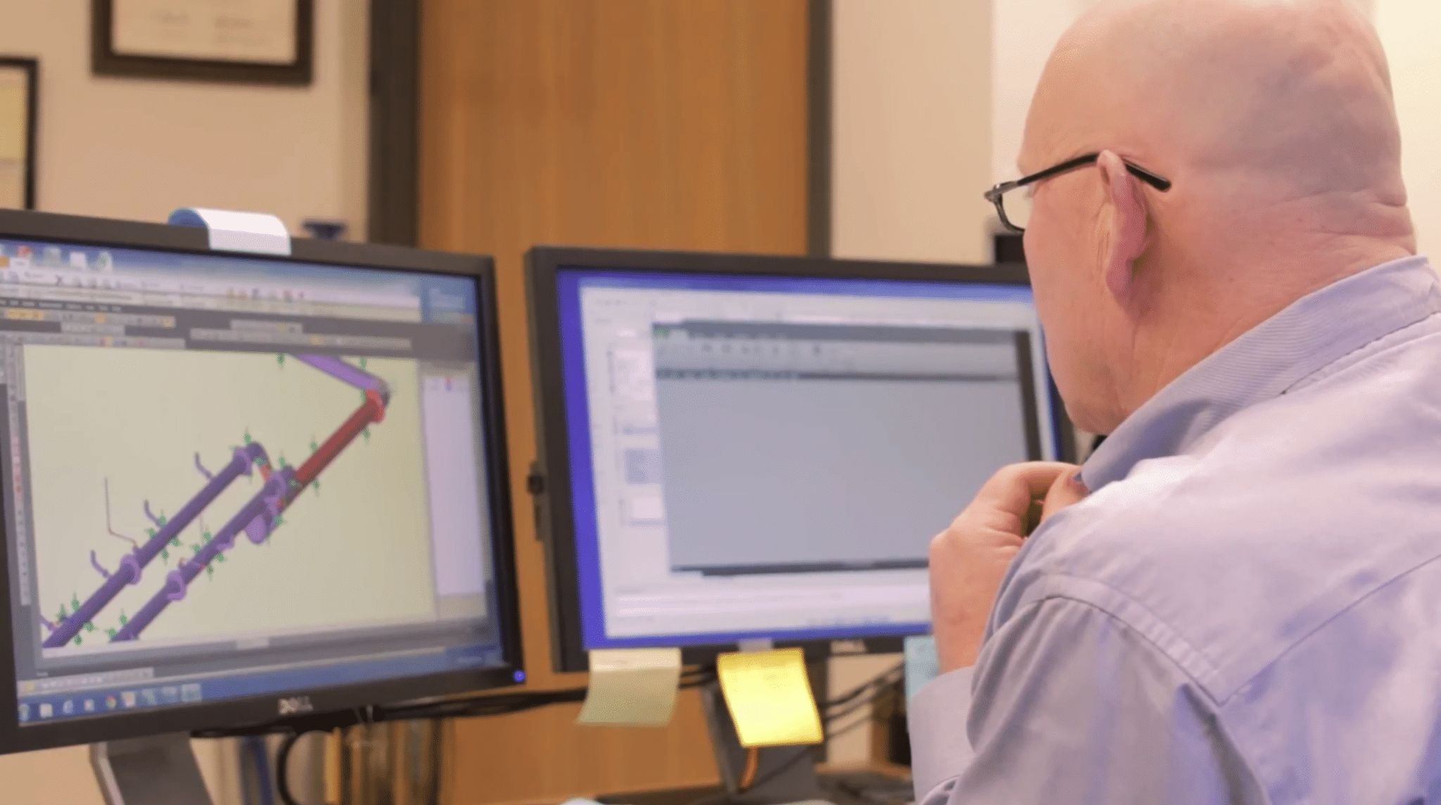 RPS Composites - Where Reliability Meets Industry Excellence