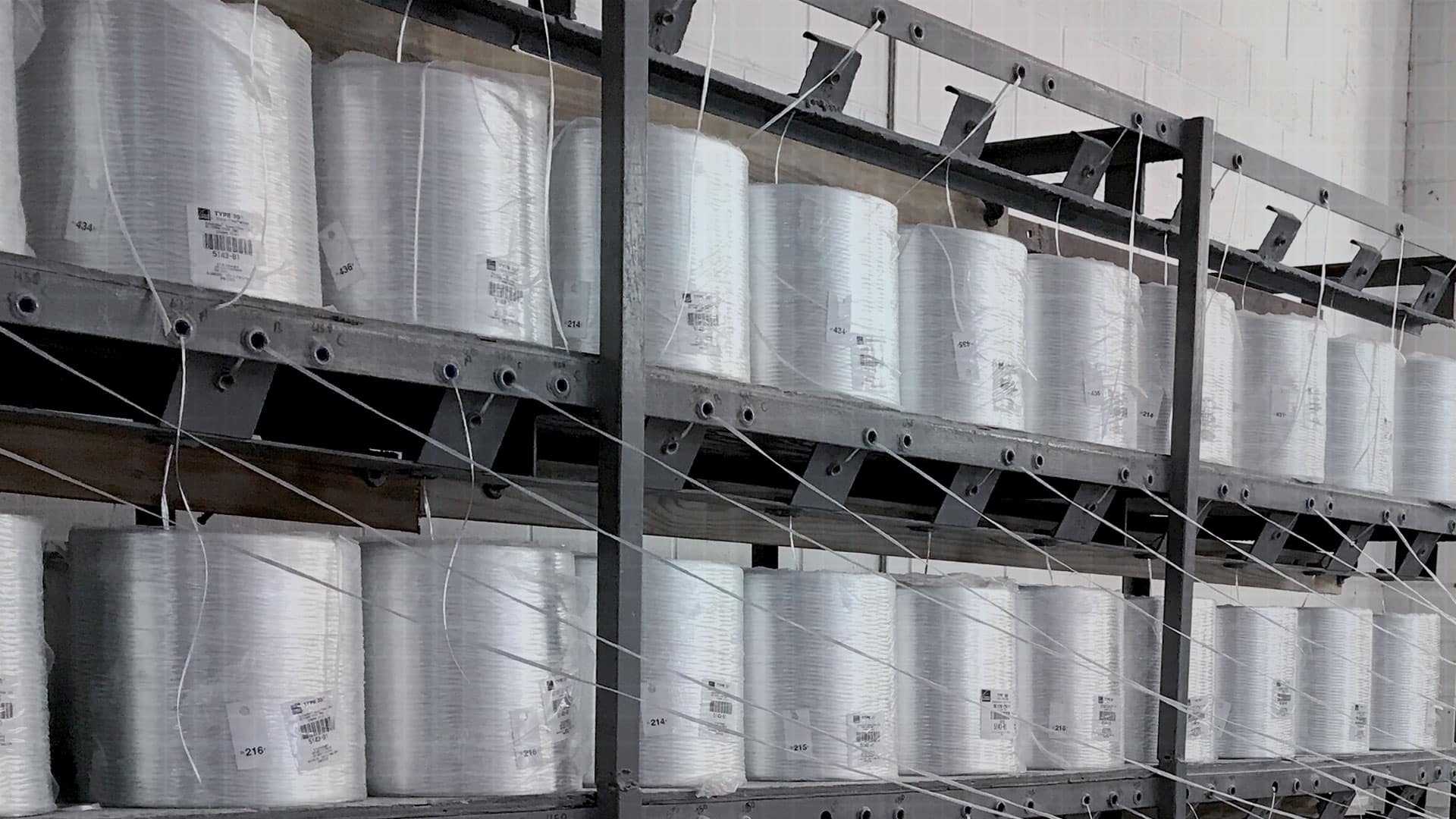 Allowable Stresses for FRP Pipe Stress Analysis - RPS Composites