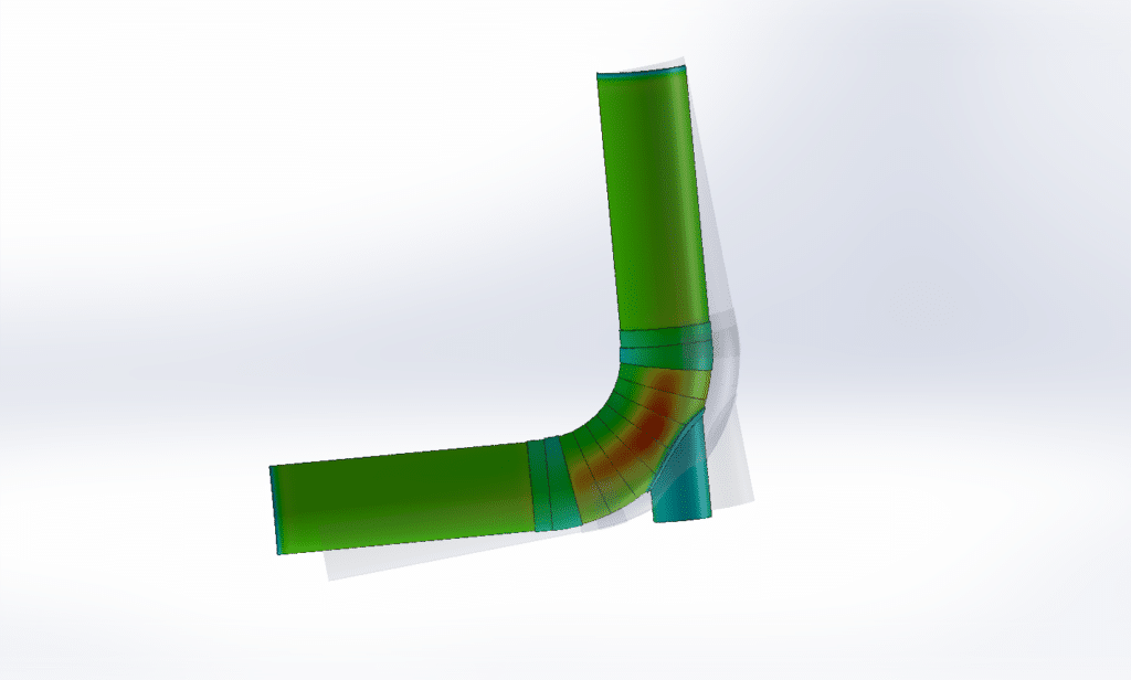 Engineering - RPS Composites