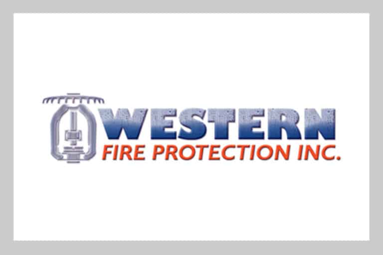 Western Fire Protection Joins RPS Industrial Group - RPS Composites