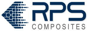 RPS Composites - Where Reliability Meets Industry Excellence